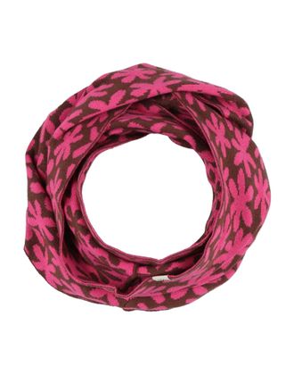 Surkana ACCESSOIRES - Schals auf YOOX.COM