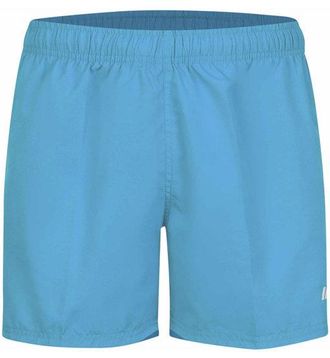 Hot Stuff Opal M - Badehose - Herren