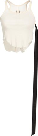 Rick Owens TOPS - Tops auf YOOX.COM