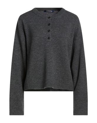 Max Mara STRICKWAREN - Pullover auf YOOX.COM