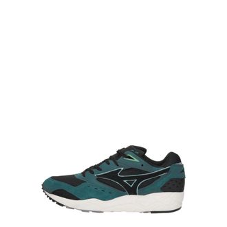 Mizuno Herren, Schuhe, Gr&uuml;n, 42 EUGr&ouml;&szlig;e