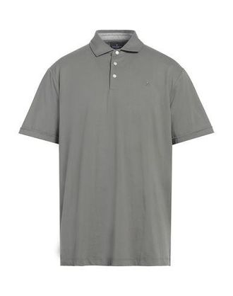 Hackett TOPS - Polos sur YOOX.COM