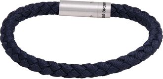 Le Gramme X ORLEBAR BROWN