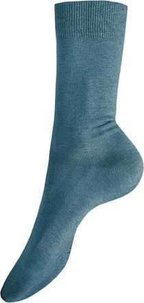 Kunert Socken Liz