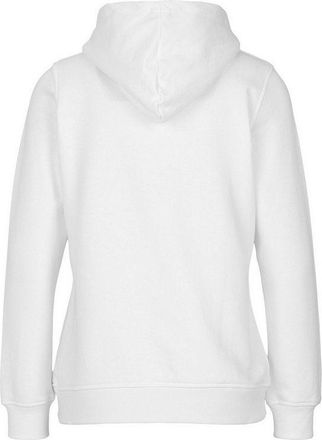 Dine 'N' Dance Hoodie Romana