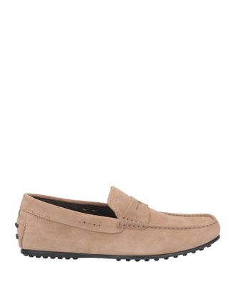 Tod's SCHUHE - Mokassins auf YOOX.COM