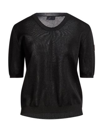 Moncler STRICKWAREN - Pullover auf YOOX.COM