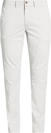 Exigo HOSEN & R&Ouml;CKE - Hosen auf YOOX.COM