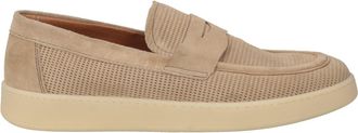 Pawelk's SCHUHE - Mokassins auf YOOX.COM