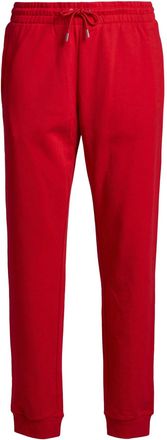 Dirk Bikkembergs HOSEN & R&Ouml;CKE - Hosen auf YOOX.COM