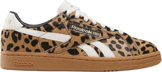Reebok Club C Grounds UK