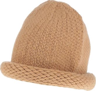 Kenzo ACCESSOIRES - Mützen & Hüte auf YOOX.COM