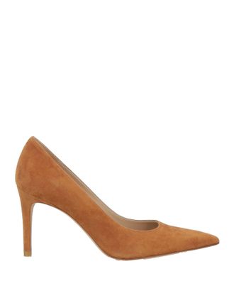 Stuart Weitzman SCHUHE - Pumps auf YOOX.COM
