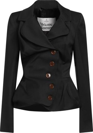 Vivienne Westwood ANZÜGE und CO-ORDS - Blazers auf YOOX.COM