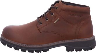 Gabor Herren, Schuhe, Braun, 42 EUGr&ouml;&szlig;e