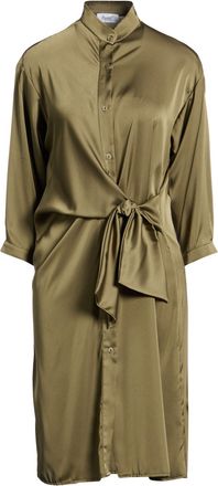 Hopper KLEIDER - Midi-Kleider auf YOOX.COM