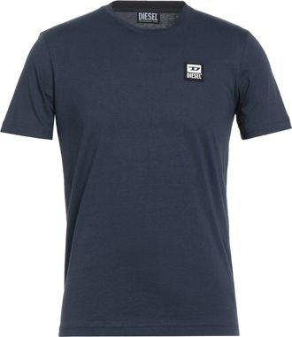 Diesel TOPS - T-shirts auf YOOX.COM