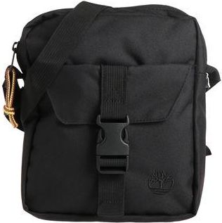 Timberland SACS - Sacs Bandouli&egrave;re sur YOOX.COM