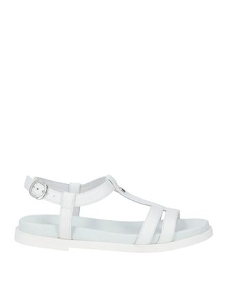 Nero Giardini SCHUHE - Sandalen auf YOOX.COM