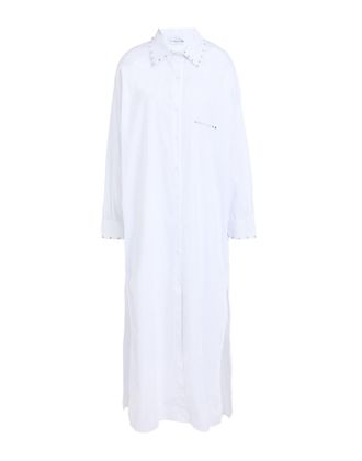 Marc Ellis KLEIDER - Maxi-Kleider auf YOOX.COM