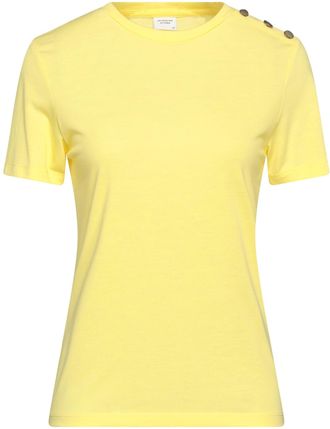 Jacqueline de Yong TOPS - T-shirts auf YOOX.COM