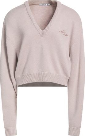 Acne Studios STRICKWAREN - Pullover auf YOOX.COM
