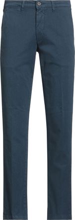 Avignon HOSEN & RÖCKE - Hosen auf YOOX.COM