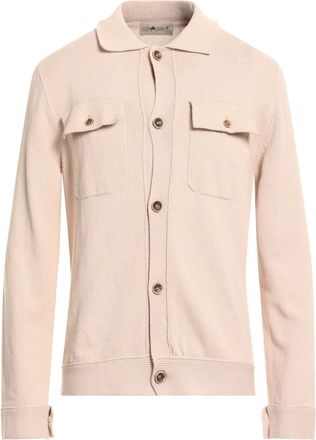 Irish Crone TOPS - Hemden auf YOOX.COM