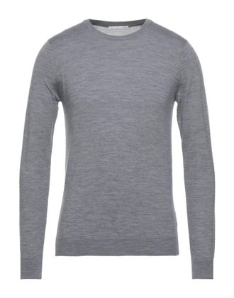 Daniele Alessandrini STRICKWAREN - Pullover auf YOOX.COM