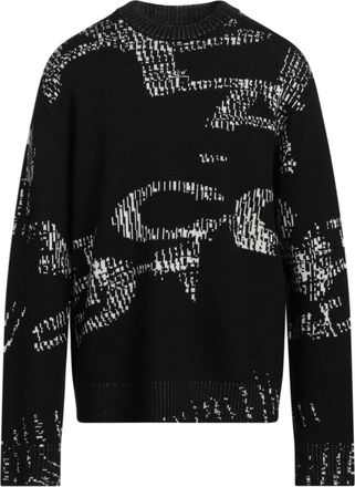 A-Cold-Wall* STRICKWAREN - Pullover auf YOOX.COM