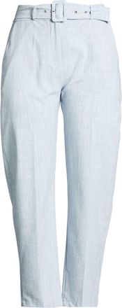 Silvian Heach HOSEN & R&Ouml;CKE - Hosen auf YOOX.COM