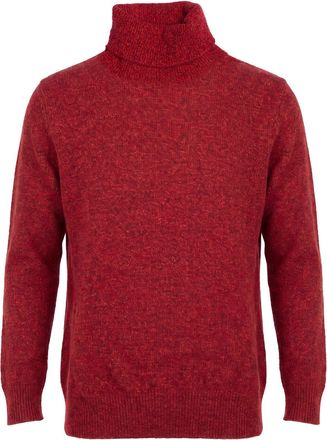 Brooksfield STRICKWAREN - Rollkragenpullover auf YOOX.COM