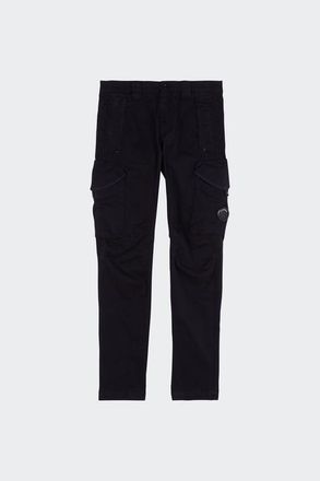 C.P. Company C. p. Company - Pantalon - Taille 44