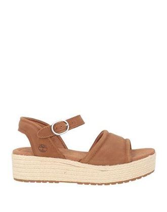 Timberland CHAUSSURES - Espadrilles sur YOOX.COM