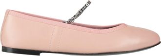 Kate Cate SCHUHE - Ballerinas auf YOOX.COM