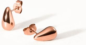 Purelei Droplet Ohrringe