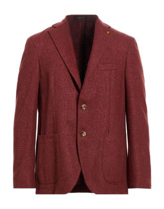 Sartoria Latorre ANZ&Uuml;GE und CO-ORDS - Blazers auf YOOX.COM