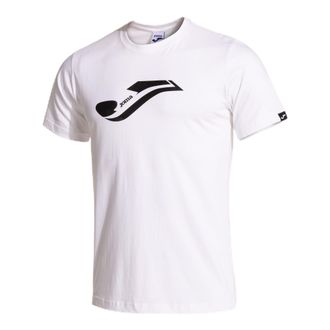 Joma Herren-T-Shirt - Combi Street - Kurzarm