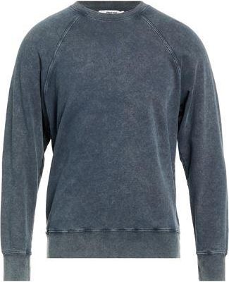 Mauro Grifoni TOPS - Sweat-shirts sur YOOX.COM