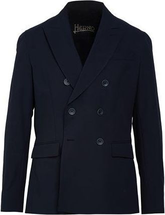 Herno Ensembles et coordonn&eacute;s - Blazers sur YOOX.COM