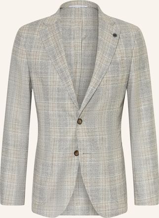 Baldessarini Baldessarini Sakko Slim Fit braun