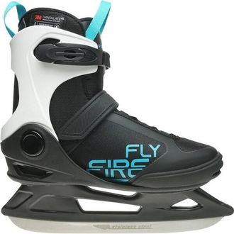 Firefly Damen Eishockeyschuhe Phoenix III W
