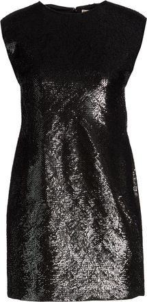 Michael Kors KLEIDER - Mini-Kleider auf YOOX.COM