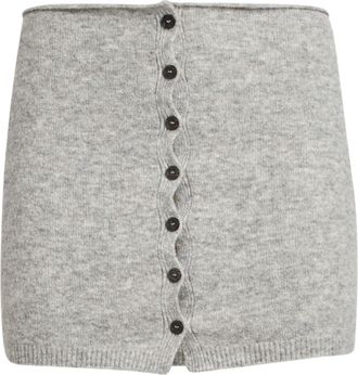 Semicouture TOPS - Tops auf YOOX.COM