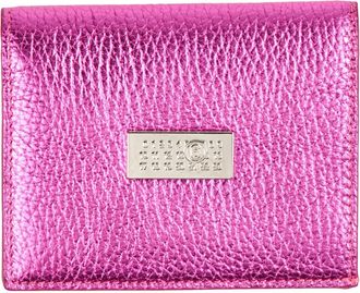 Maison Margiela Kleinlederwaren - Brieftaschen auf YOOX.COM