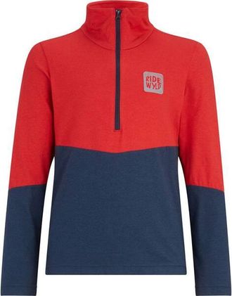 Ziener Kinder Rolli JARPS jun (underlayer)