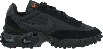 Nike SCHUHE - Sneakers auf YOOX.COM
