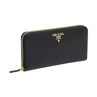 Prada Damen, Accessories, Schwarzk, ONE SIZEGr&ouml;&szlig;e