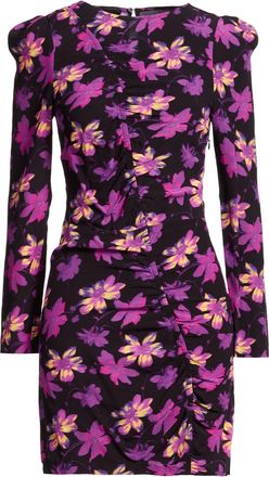Maje KLEIDER - Mini-Kleider auf YOOX.COM