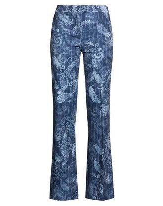 Mariuccia BAS - Pantalons sur YOOX.COM